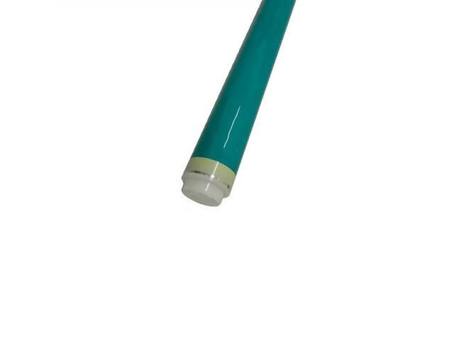 Click here for FOR Drum Core Fits For 50 2530 4025 G51 2535 IR252... prices