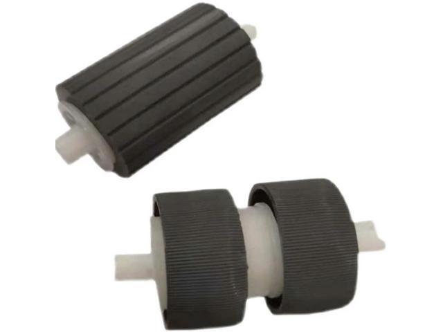 Click here for FOR Separation Pad Roller Fits For DR 2510C 2580C... prices
