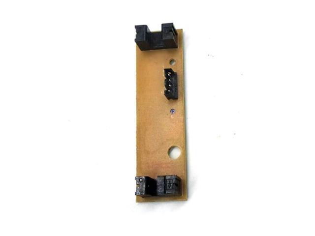 Click here for FOR WF-7218 WF-7110 WF-7610 WF-7710 WF-7720 WF-761... prices