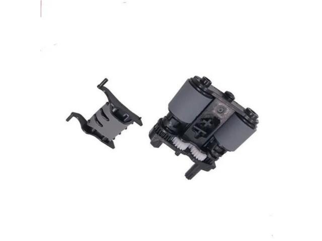 Click here for FOR 1set PICKUP Roller Separation Pad For M377 B3Q... prices