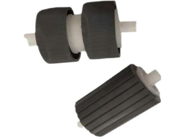 Click here for FOR Separation Pad Roller Fits For DR C125 2010 30... prices
