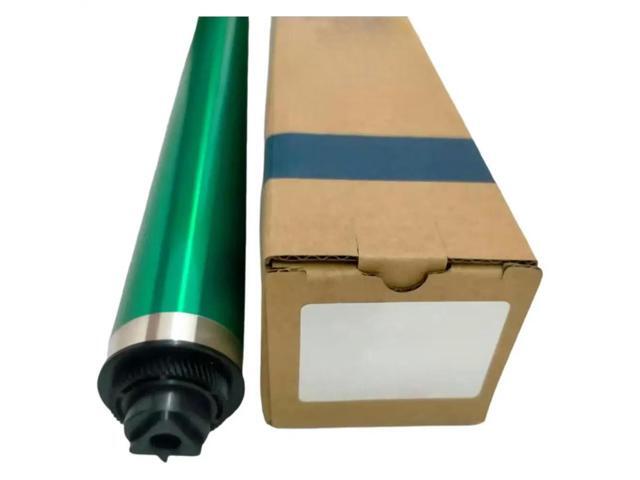 Click here for FOR Drum Core Fits For C3320 C3330 C3020 IR C3325... prices