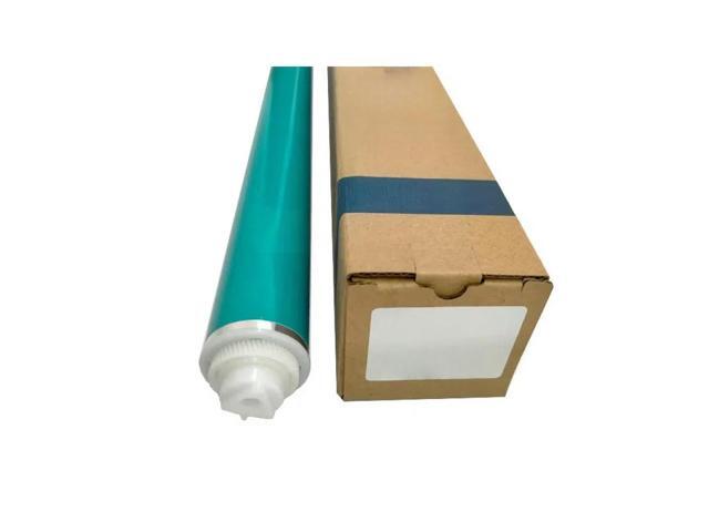 Click here for FOR Drum Core Fits For C3520 C3020 C3530 C3330 C35... prices