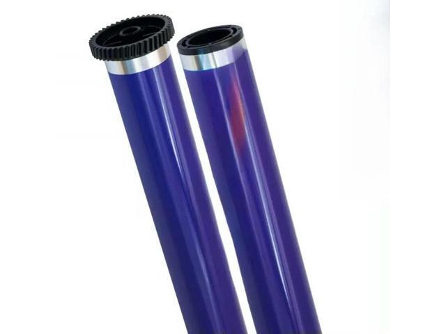 Click here for FOR Drum Fits For 5230 123 5225A 5230A 5230A 5222... prices