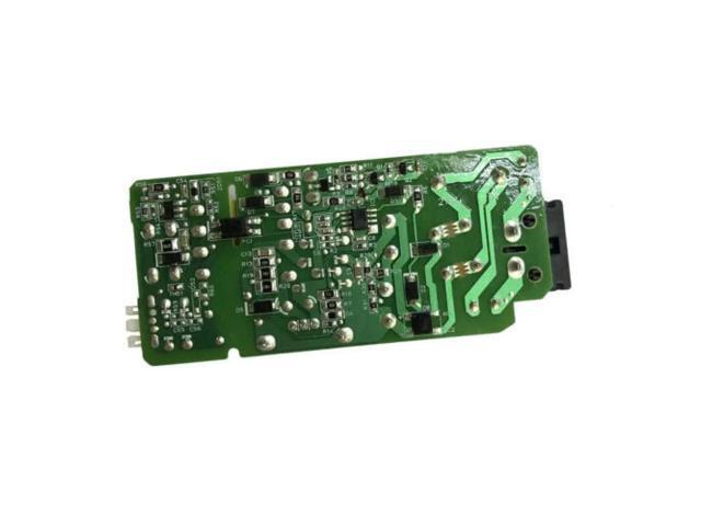 Click here for FOR ET-2726 Power Supply Board CG19 PSJ Fits For E... prices