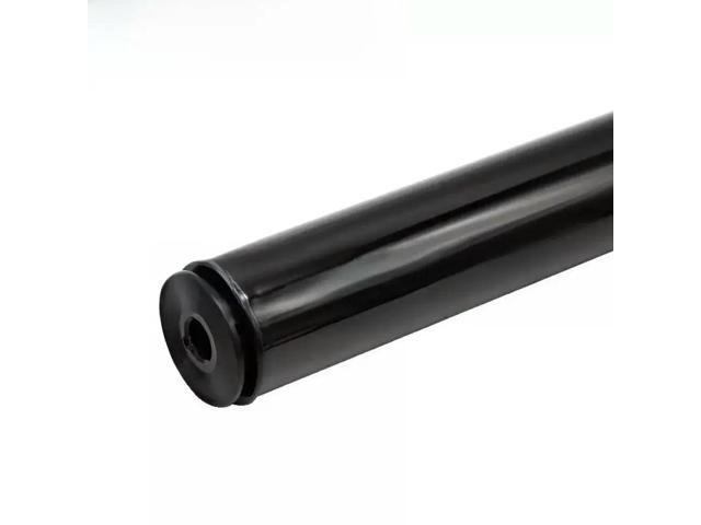 Click here for FOR Drum Fits For L6750DW MFC-L5700DN 5595DNH L670... prices