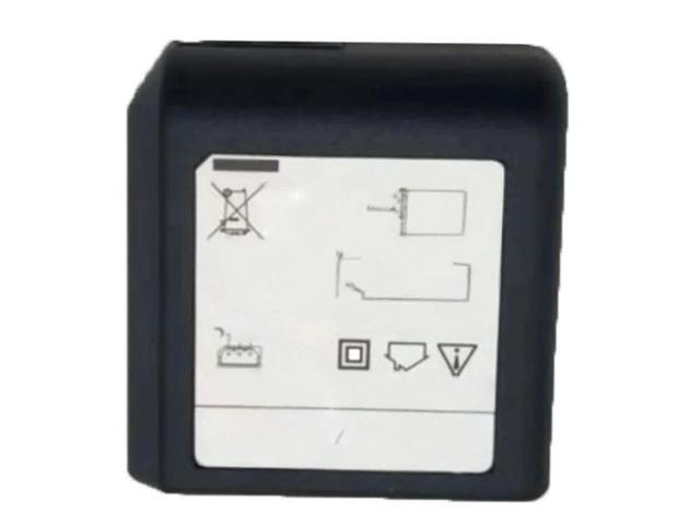 Click here for FOR Power Adapter F0V63-60012 Fits For 4650 4512 8... prices