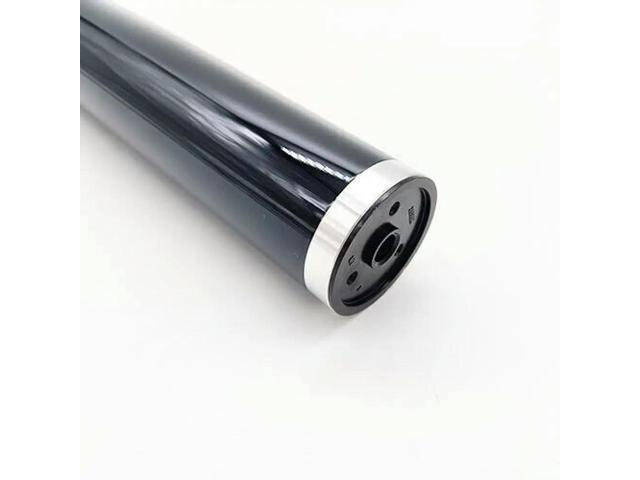 Click here for FOR Drum Fits FOR KM2070 KM1530 KM2030 KM1525 prices