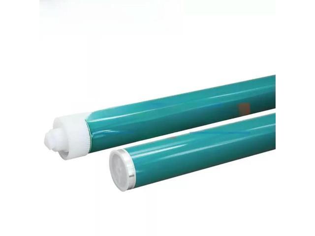 Click here for FOR Drum Fits For 93A M701 M706 92A M435NW CZ192A prices