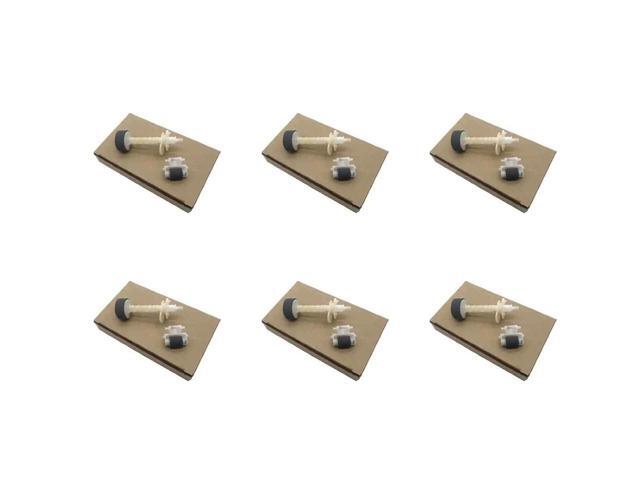 Click here for FOR L382 L456 L551 L550 L575 L566 L120 L558 L210 L... prices