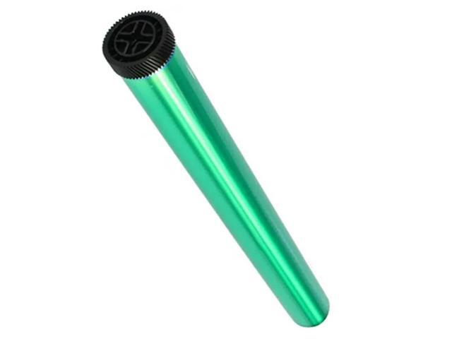 Click here for FOR Drum with gears 39T Fits For 5637 4075 4070 33... prices