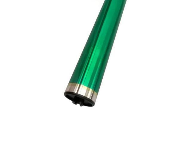 Click here for FOR Drum Core Fits For 3110 2615 2310 2640 2610 MX... prices