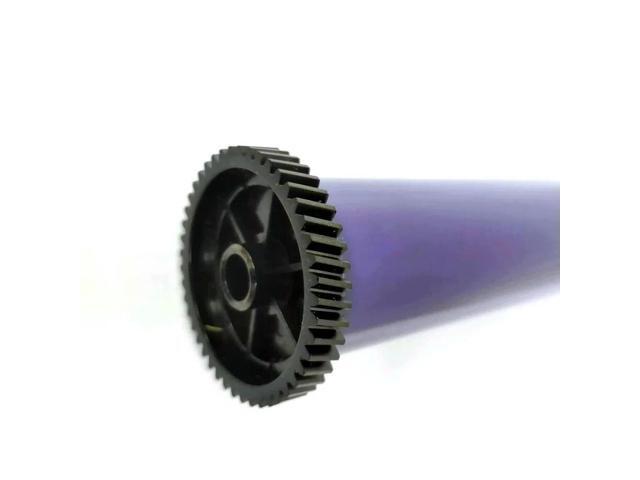 Click here for FOR Drum Core Fits For IV3060 IV3065 IV2060 4070 I... prices