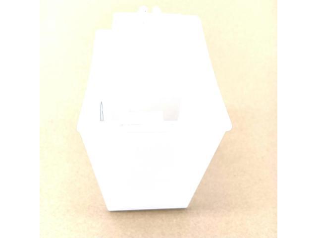 Click here for FOR Waste Ink Tank Fits For J6520DW MFC-J6520DW MF... prices