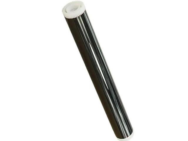 Click here for FOR Drum Fits For 8070 5370 5340 5350 8890 5280 52... prices