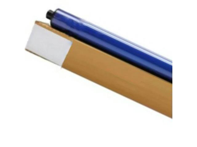 Click here for FOR Drum Third Generation iii Fits For C3360 C7775... prices