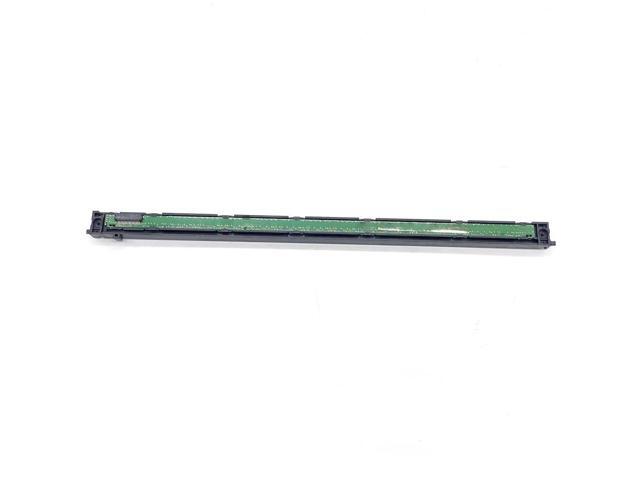 Click here for FOR scanner head J3720 2H6-0484 Fits For MFC-J6520... prices