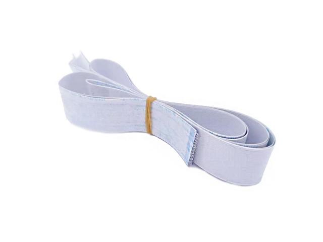 Click here for FOR Trailing Cable printhead cable Q5669-60681 A1... prices