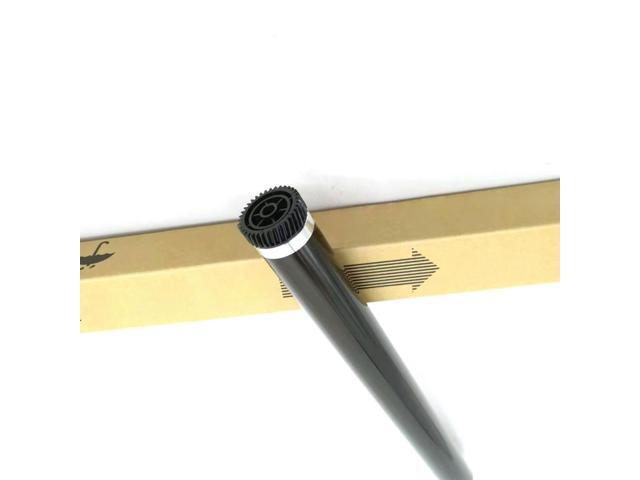 Click here for FOR KM2050 KM-2050 KM-1650 Small Hole Drum Fits Fo... prices