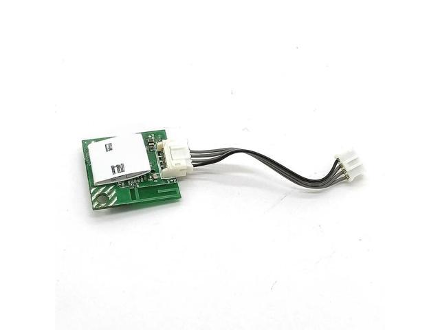 Click here for FOR Wireless Board Assembly XP800 WLU6320-D69 Fits... prices