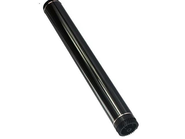 Click here for FOR Drum Fits For 2040 7025 2050 FAX2820 MFC7220 7... prices