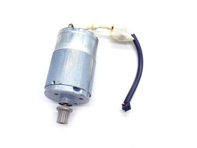Click here for FOR Encoder strip motor P408 RS445PA15200R fits fo... prices