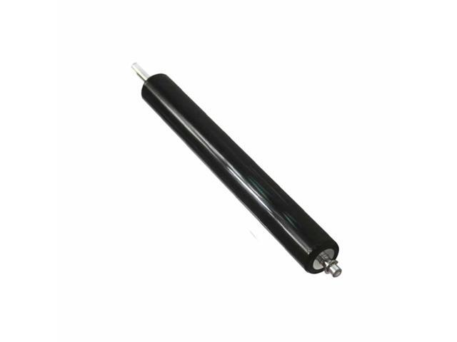 Click here for FOR M604 M602dn Lower Fuser Roller Fits For M605 M... prices