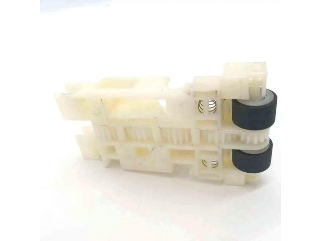 Click here for FOR Paper Tray Pickup Roller Fits for ET-2720 ET-2... prices