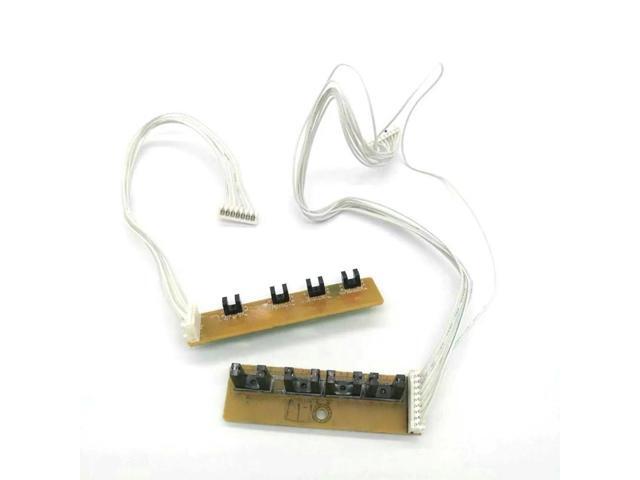 Click here for FOR Ink Cartridge Sensor Board B57C001-1 B57C002-1... prices