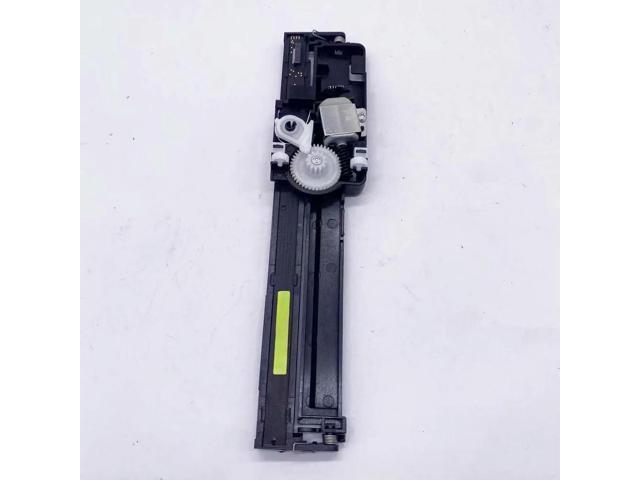 Click here for FOR Scanner Fits For 4522 5255 4655 4512 4520 830... prices