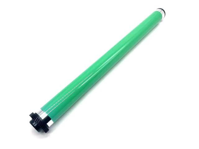 Click here for FOR Drum Fits For 4530 3025 3030 3225 2270 3035 32... prices