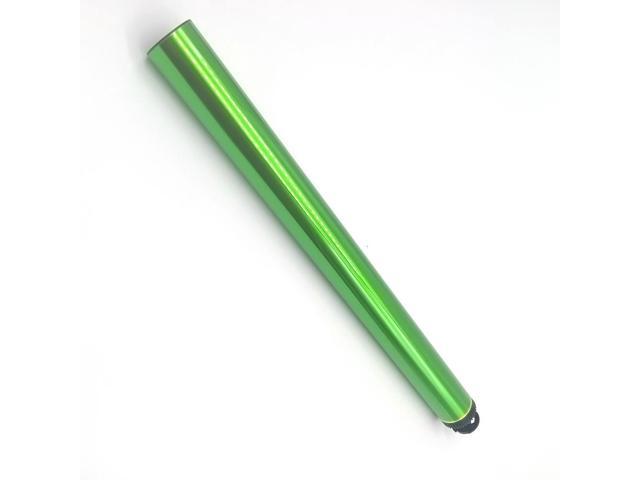 Click here for FOR Drum Fits For AR1670 AR5220 AR5015 AR-M207 AR1... prices