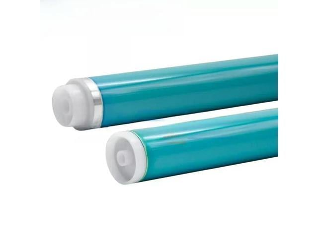 Click here for FOR Drum Fits For iR4025 4045 2545 2535 G51 IR2530... prices