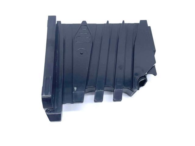 Click here for FOR Waste Toner Container Fits For C430 C480FN C43... prices