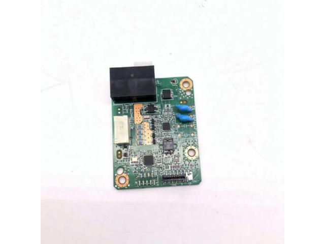 Click here for FOR Fax Board CE47IF-B EU-236W 2177050 fits for WF... prices