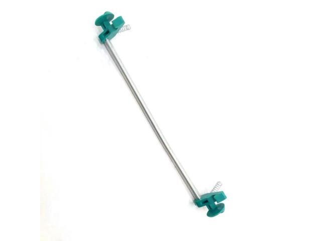 Click here for FOR Latch Assembly Hook Fits For ZP450 ZP550 ZP505... prices