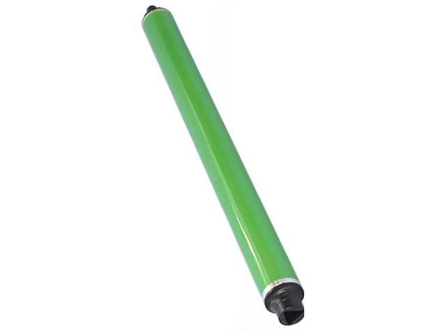 Click here for FOR Drum Fits For C7721 C203 C253 C210 C200 C353 C... prices