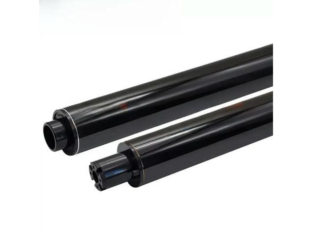 Click here for FOR Drum Fits For L3230 L3745 L3550 L3210 L3551 L3... prices