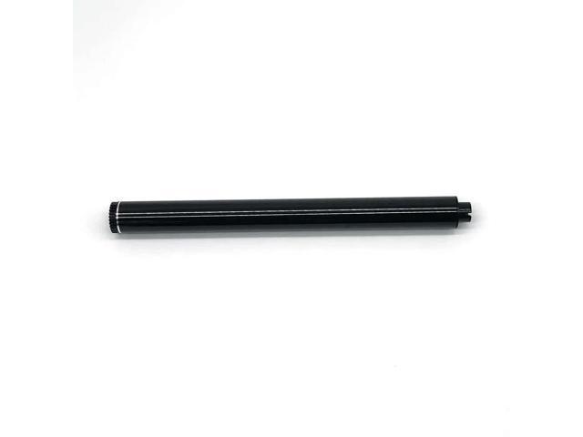 Click here for FOR Drum Core Fits FOR 1120 1061N FS1040 1060 1015... prices