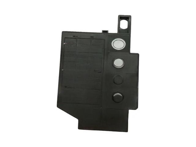 Click here for FOR Power Supply Adapter Fits For ip4680 k30314 ip... prices