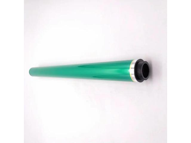 Click here for FOR Drum Fits For C224 C280 C220 C364 C360 C284 prices