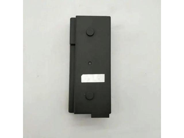 Click here for FOR Power AC adapter K30321 K30322 for MP288 MP236... prices