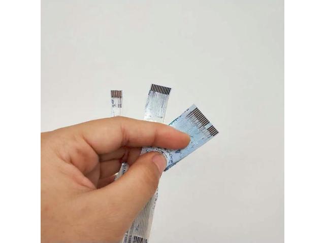 Click here for FOR Scanner unit cable for Pro 8710 8720 8730 8725 prices