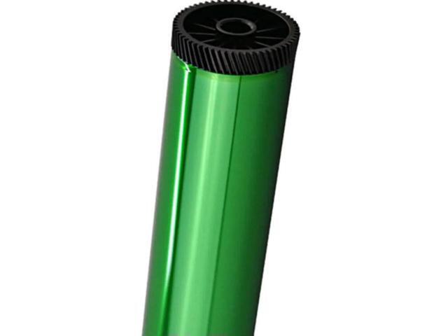 Click here for FOR Drum Fits For 2320 2022 2016 NPG-28 2318 2018... prices