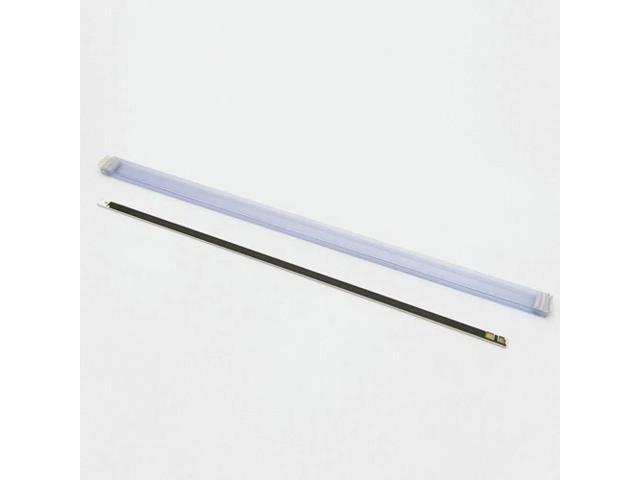 Click here for FOR 220V 2830 2820 2840 HEATING ELEMENT RG5-7573-H... prices