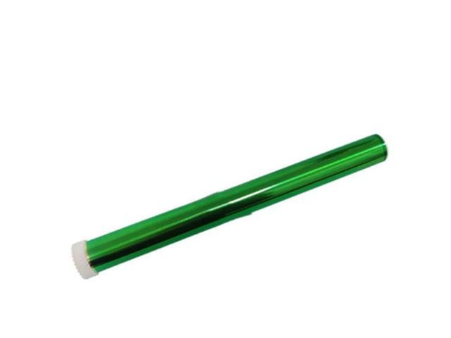 Click here for FOR Drum Fits For NS1020c W1108AD 108AD 1108AD 100... prices