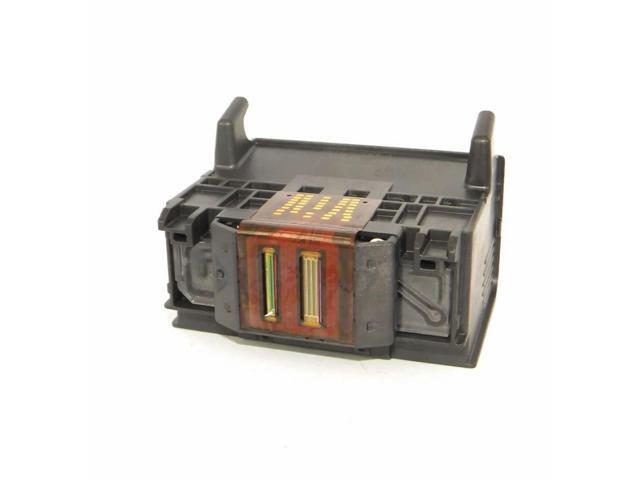 Click here for FOR 364 4colors Printhead For printers 364 origina... prices