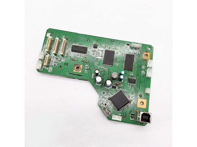 Click here for FOR Main Board Interface Motherboard C546 Fits For... prices