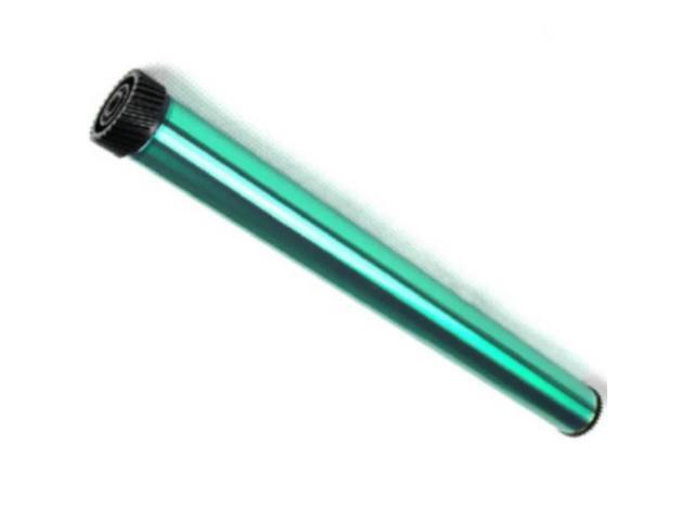 Click here for FOR Drum Fits For 2500 6100L 5800L EPL6200 1800 QM... prices