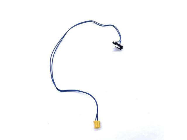 Click here for FOR MFC-T810W DCP-T710W MFC-850CDWN MFC-J775DW MFC... prices